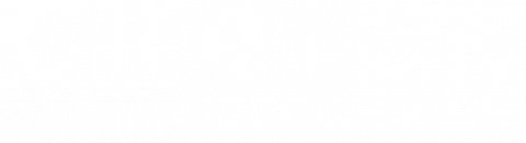 Holiday Lets - Croick